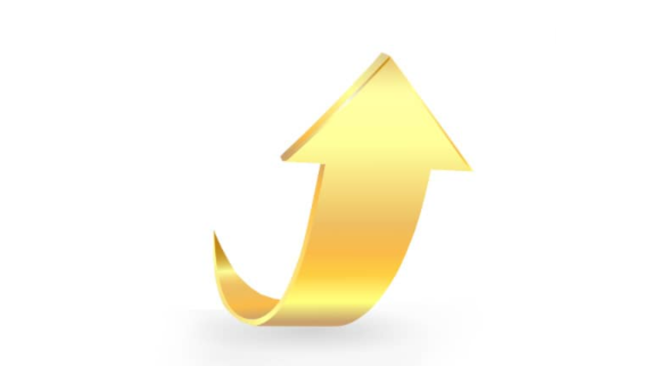 Gold hits record high on tariff fears | Golden State Mint Blog Gold hits record high on tariff fears | Golden State Mint Blog
